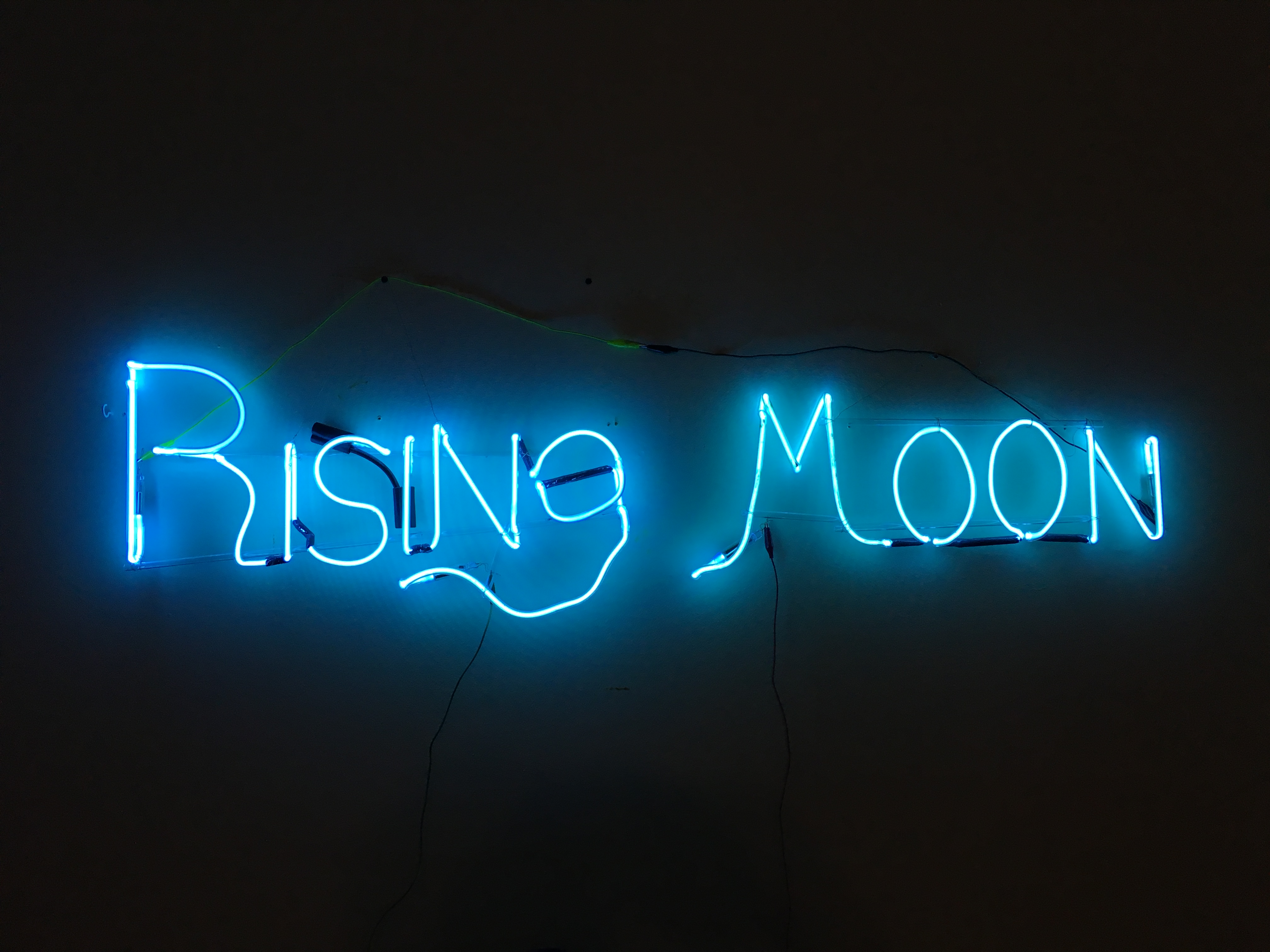 Neon Sign | Maker Marketplace