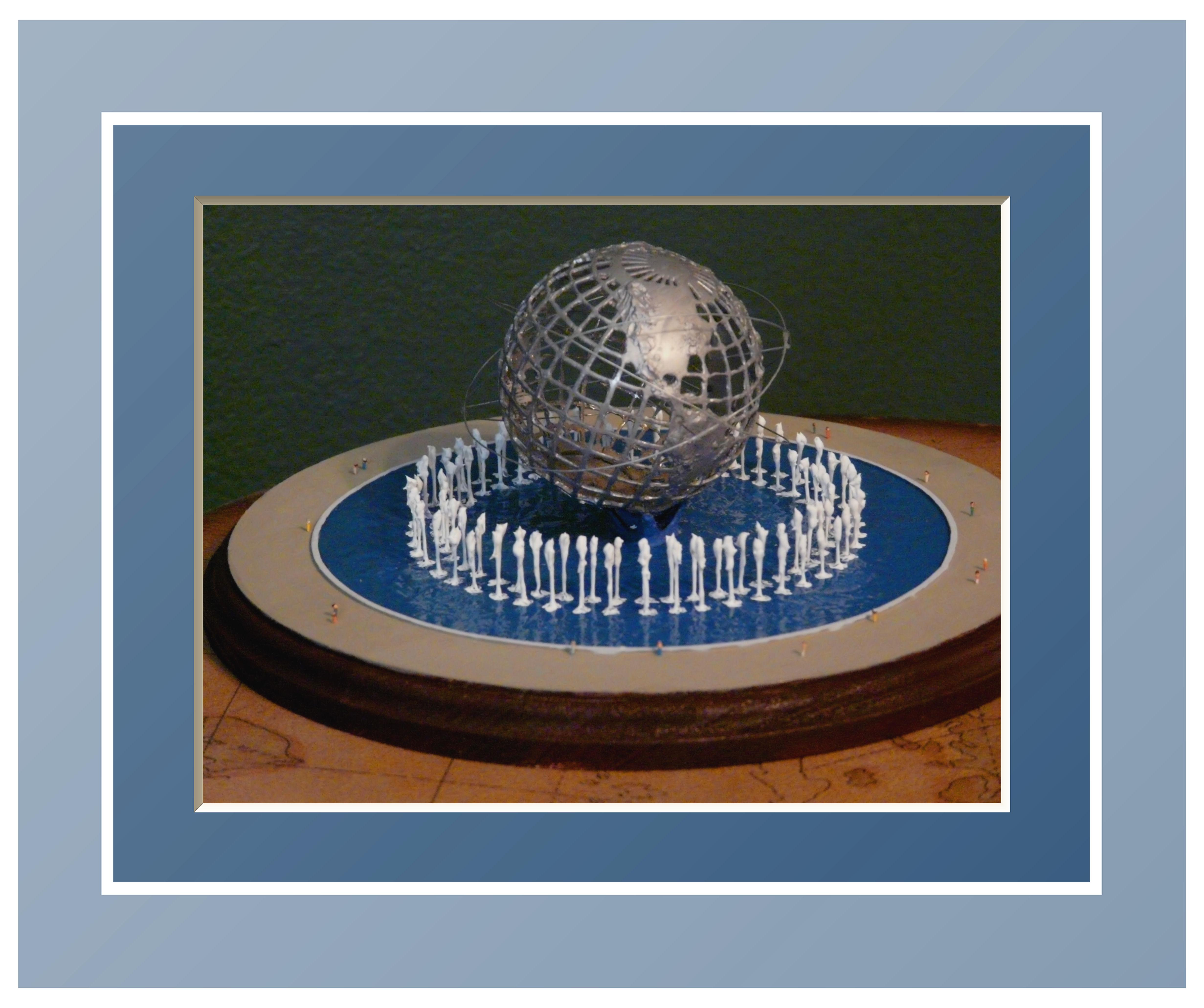 Rob's Custom Scale Models | Maker Marketplace