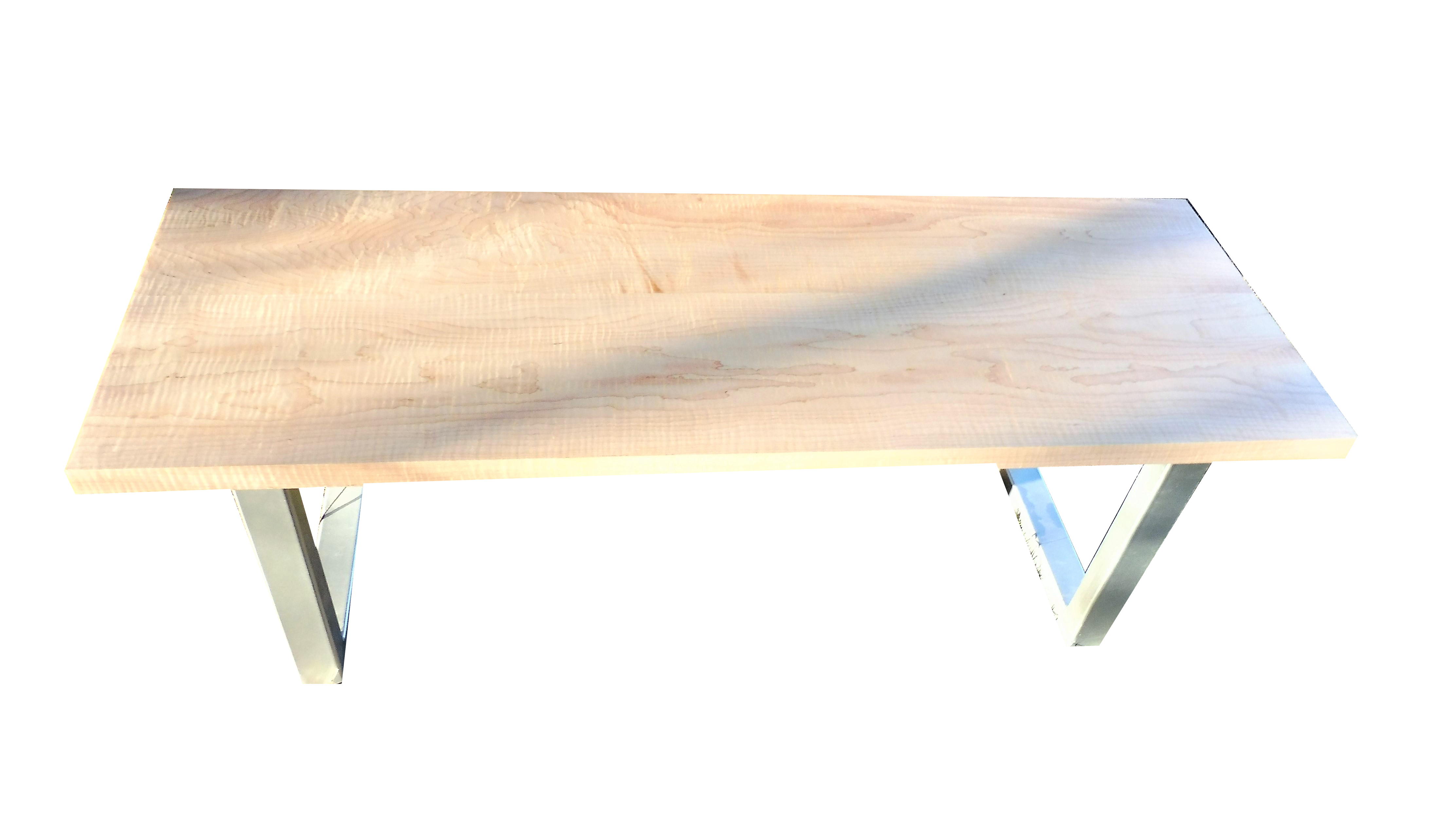 Hall Bench | Maker Marketplace