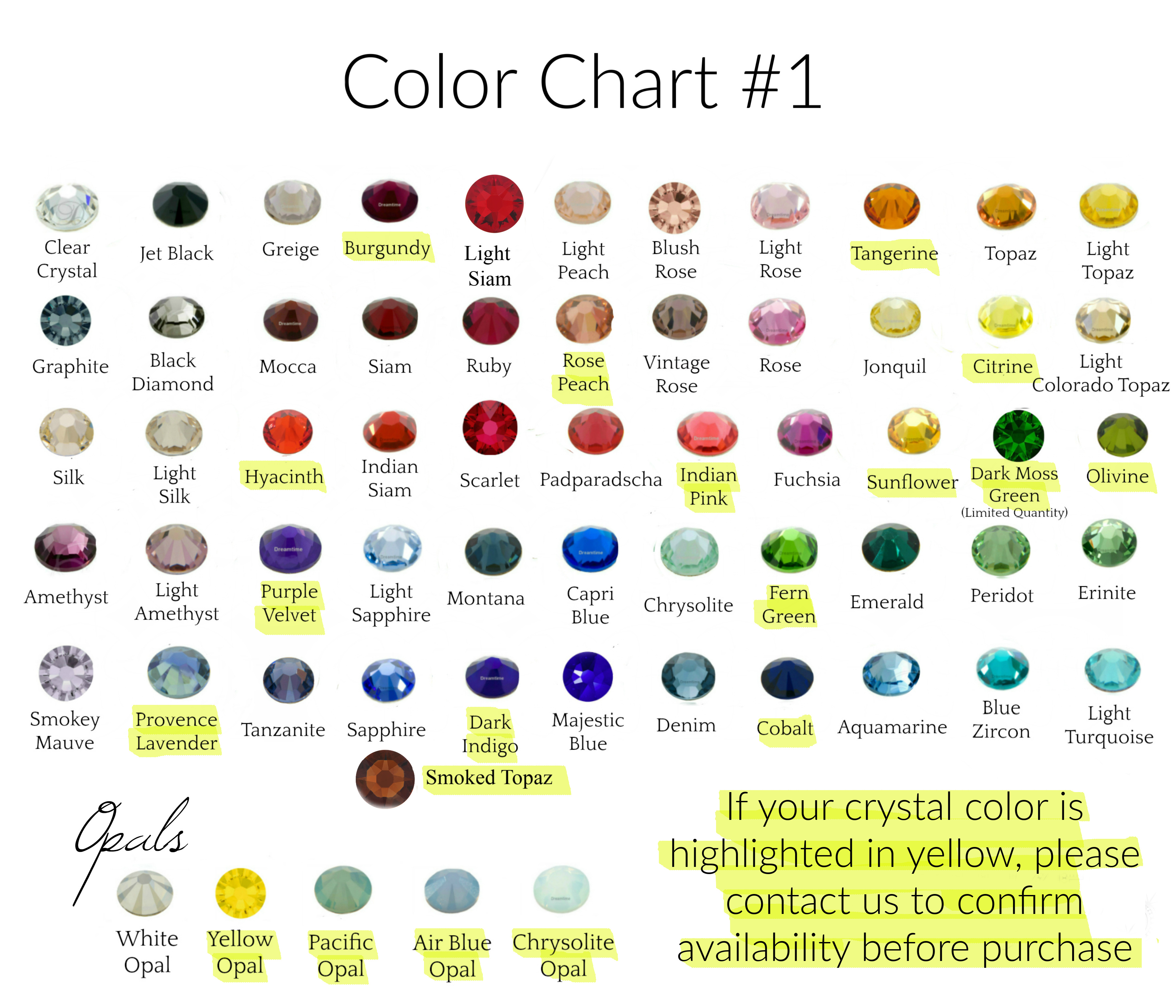 Pink Sparkly License Plate Frame Pink Bow Tie License Plate Frame - 7 ...