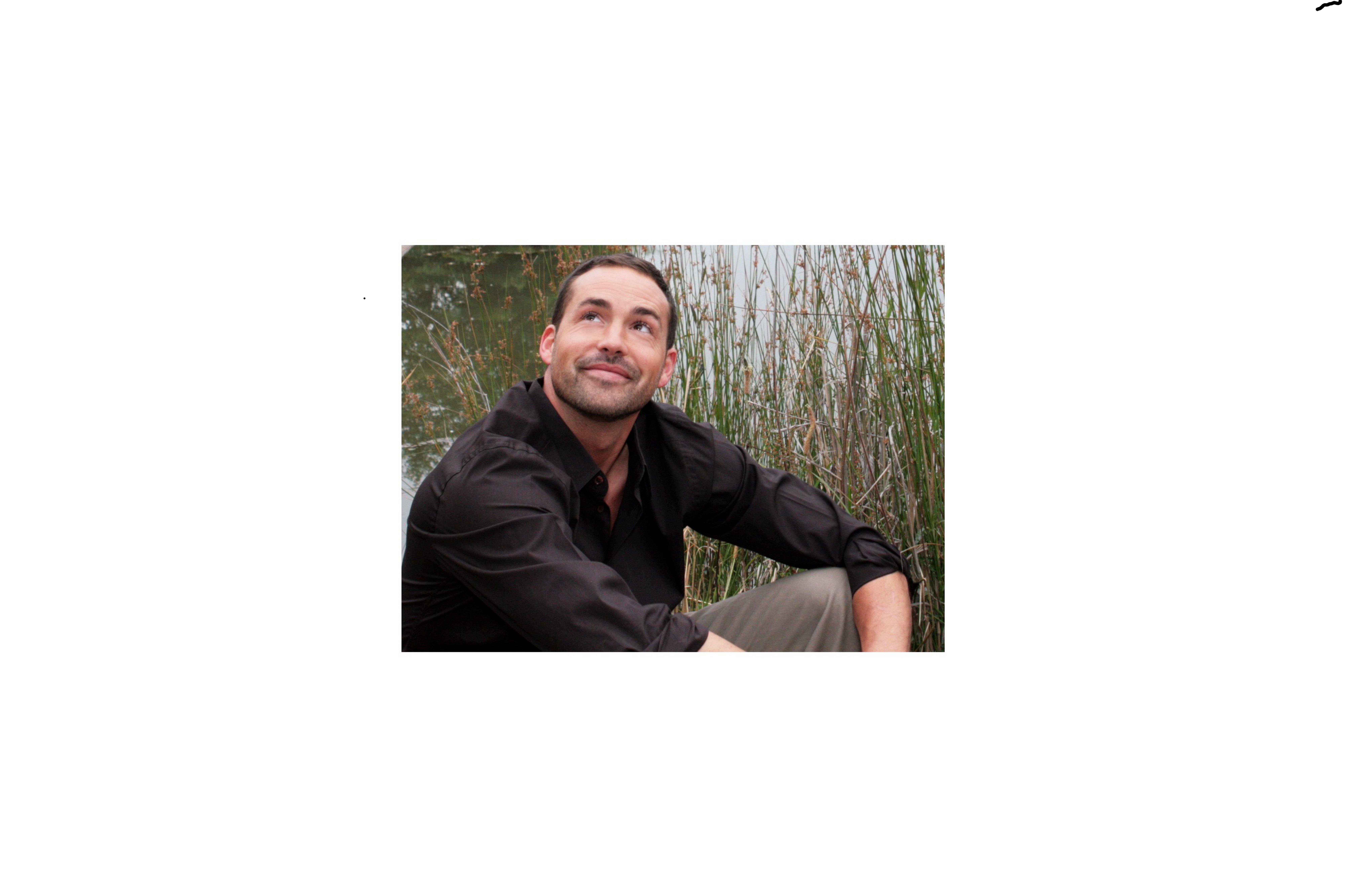 Bit & Beam | Maker Marketplace