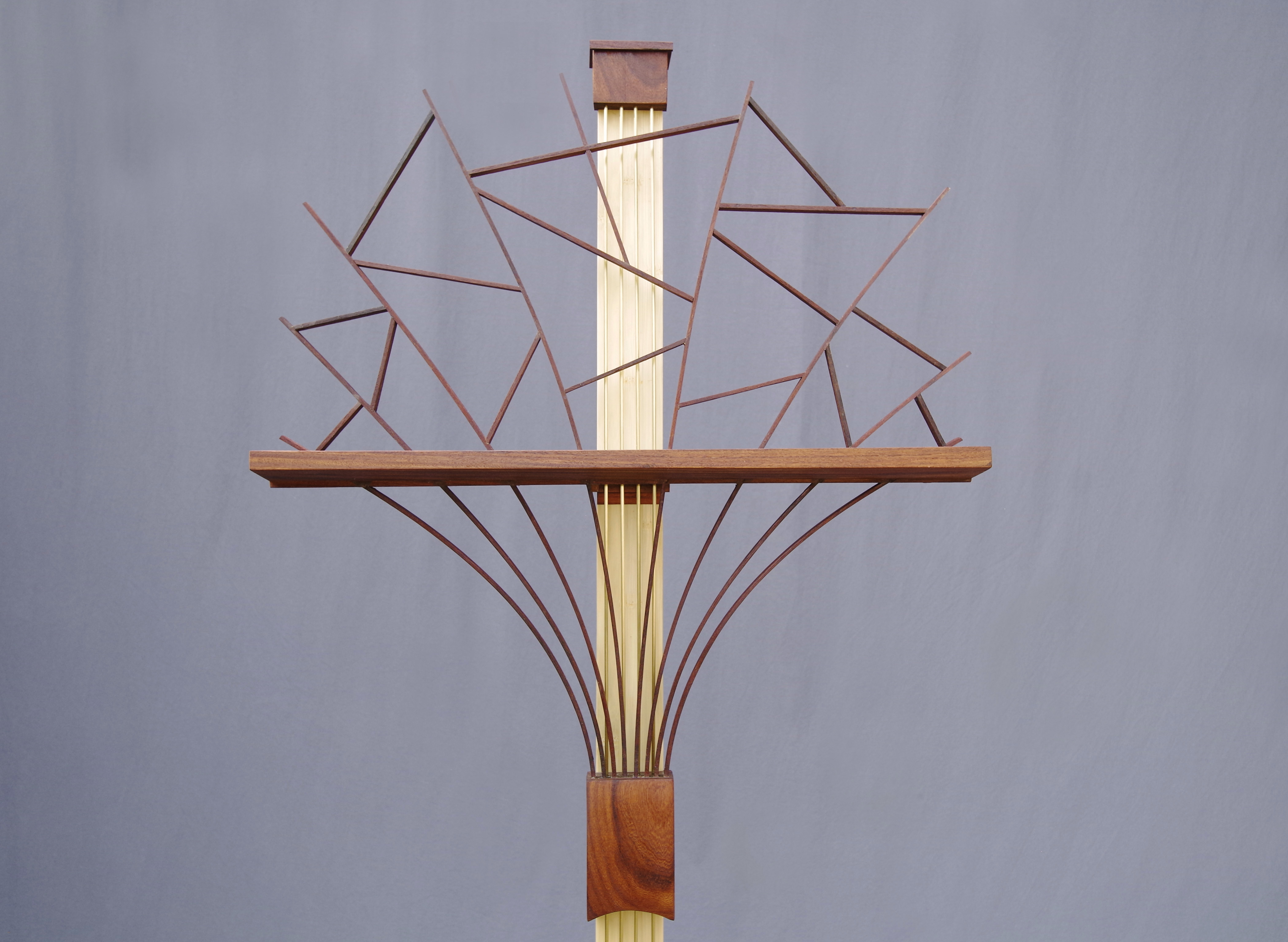 Music Stand | Maker Marketplace