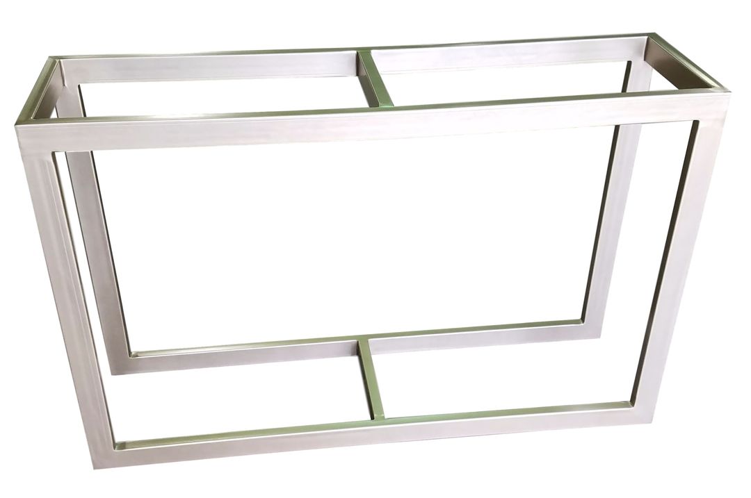 Custom Made Console Tables | Maker Marketplace