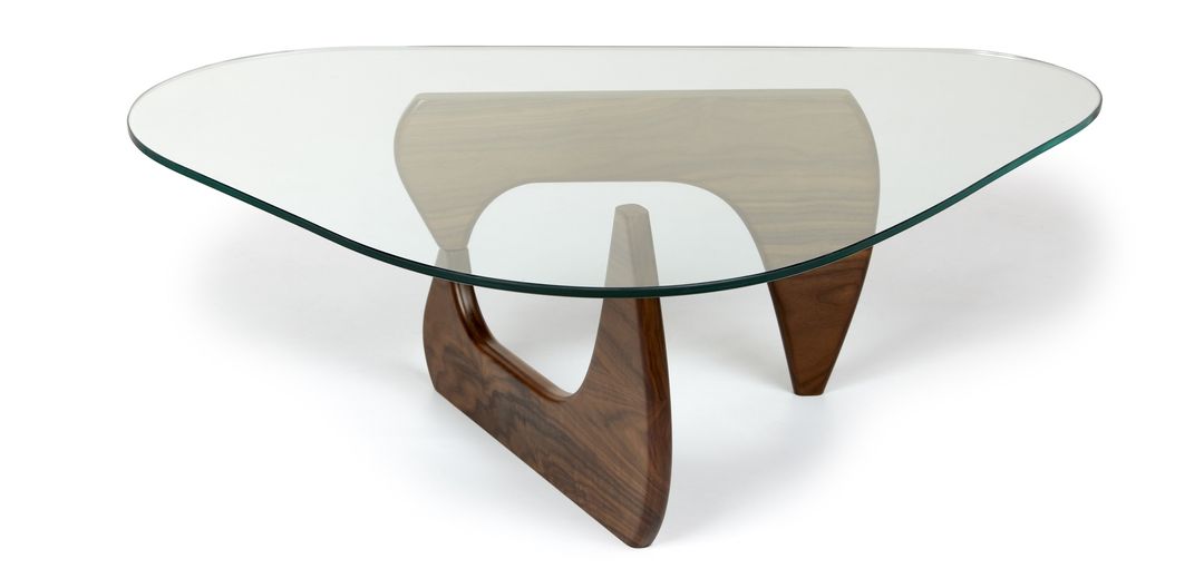 Mid Century Modern Coffee Table Maker Marketplace