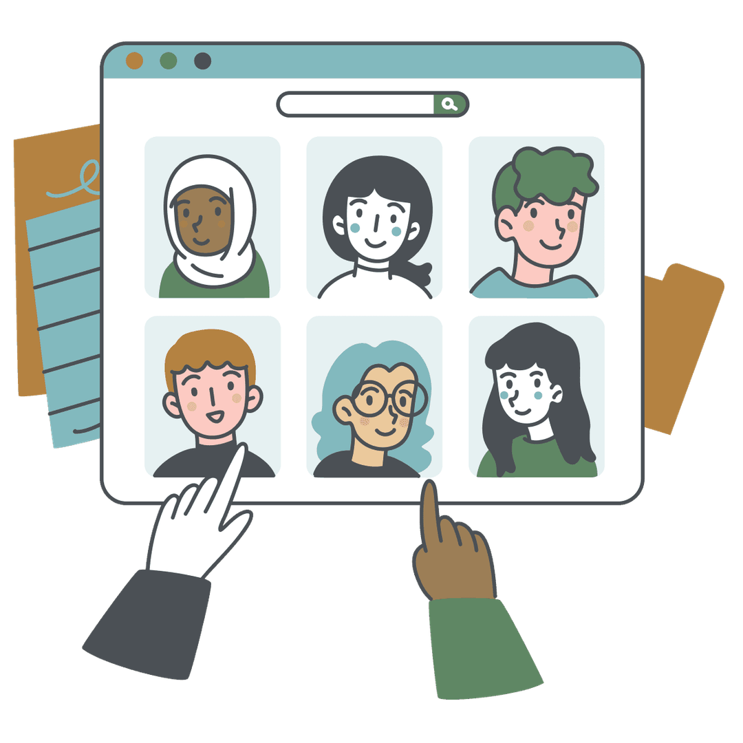 Membership | Maker Marketplace