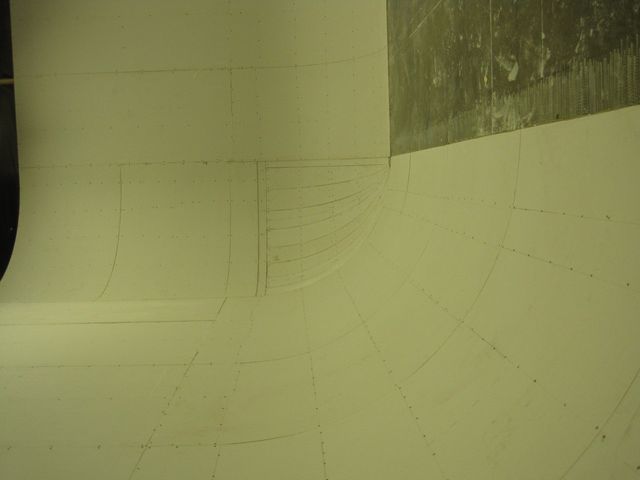 Cyclorama Wall (Cyc Or Infinity Cyc) | Maker Marketplace