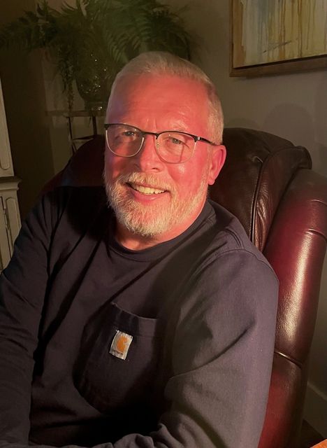 Small Gun Case | Maker Marketplace