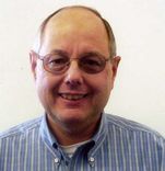 A Church Communion Table And Pulpit | Maker Marketplace