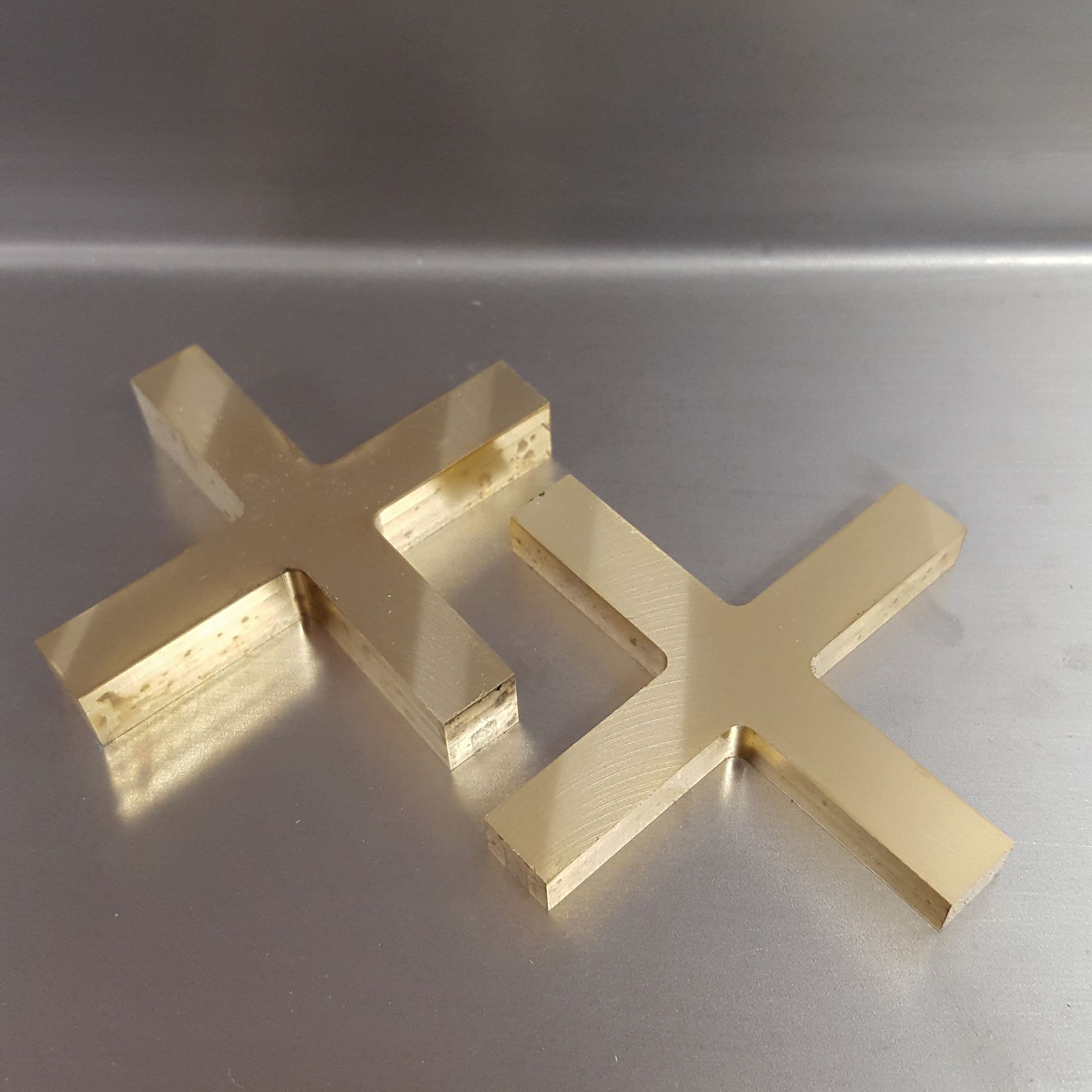 Rogue Machine | Maker Marketplace